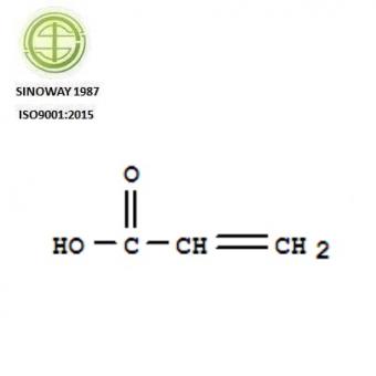 Carbomère 980 Carbomère 940 9003-01-4 ,acheter Carbomère 980 Carbomère ...